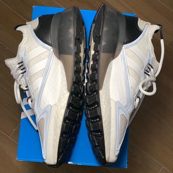 adidas | Shoes | Adidas Zx 2k Boost | Poshmark